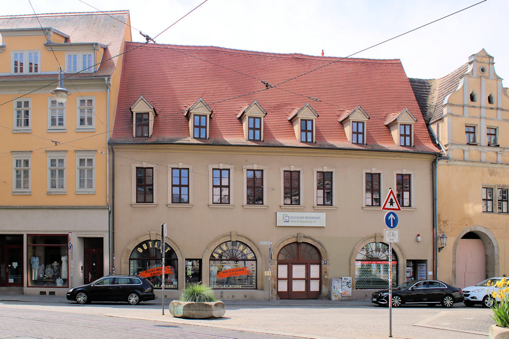Aktuell