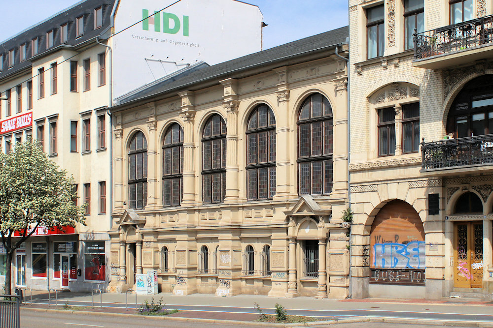 Haushaltsauflosung Halle Saale Kosten