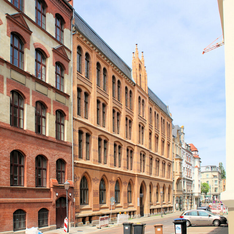 Haushaltsauflosung Halle Saale Kosten