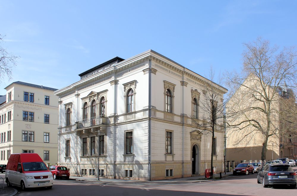 leipzig-villa-gustav-adolf-strasse-waldstrassenviertel › Architektur ...