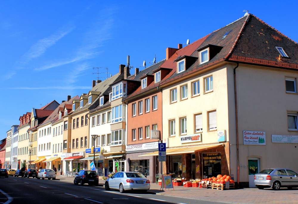 Stadt Eilenburg – Stadt an der Mulde mit grünem Herzen › Landkreis ...