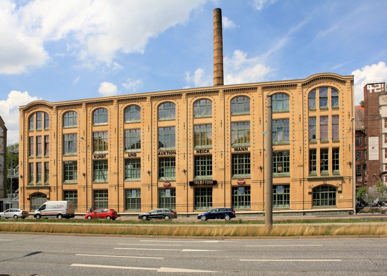 Zwickauer Strae Chemnitz