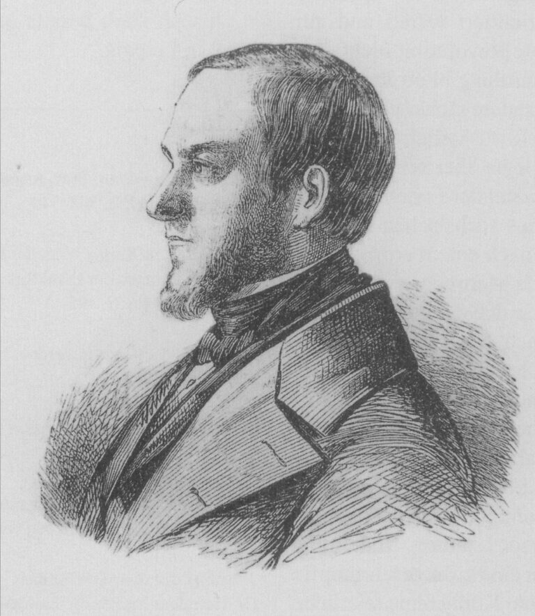 Leipziger Persönlichkeiten – Hermann Joseph › Persönlichkeiten, Stadt ...